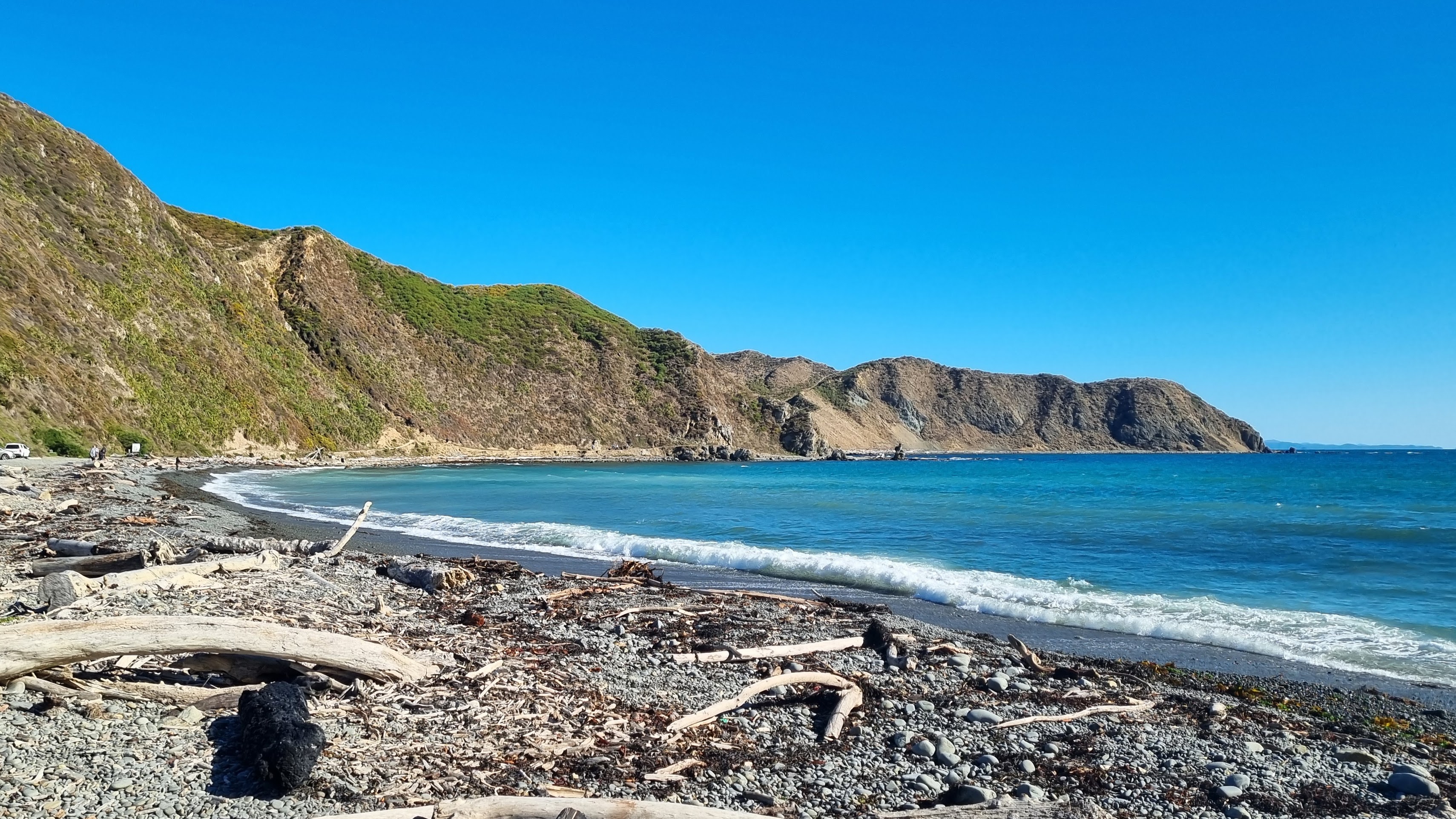 Best NZ Beach Holidays for Families 2026 — Where to Go